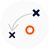 Basketball Play Designer & Playbook Creator | Hoops Lab