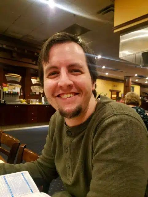 About Us - Labrador Sports